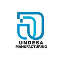 UNDESA S.A. DE C.V. (16767177) en El Salvador (página 1/1)