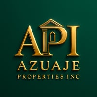 Alquiler de Alquileres Amueblados en Avenida Balboa | Alquiler Avenida ...