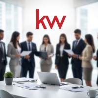 Land Caldera | venta | Lot with Mixed-Use Zoning in Caldera, Adjacent ...