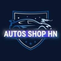 Toyota Land Cruiser Prado 2025 0 km Diesel Automática en Las Vegas ...