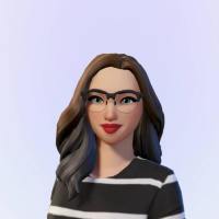 VENDO LAPTOP SLIM EMACHINES 2GB RAM Y 320GB DISCO | San Salvador