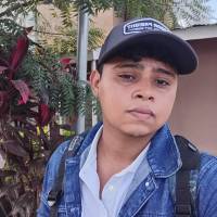 Lámpara LED Husky Detachable Tripod Light - 800 Lúmenes - Nueva | Masaya