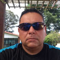 Mazda CX-05 2022 18500 km Gasoline Automatic in Zona 17 | MAZDA CX5 ...