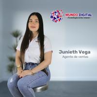 Mobile Phones | InsigniaTM – Smart TV Fire TV F20 Series | 24” HD ...