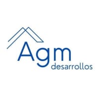 Alquiler de Casas en Grecia | CASA EN ALQUILER, CONDOMINIO MONTEZUMA ...