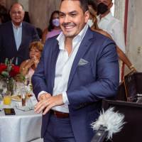 Apartments in Panama | Apartments for sale