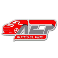 Toyota COROLLA JAPONES AUTOMÁTICO PRIMA $4900 2017 108000 km Gasolina ...