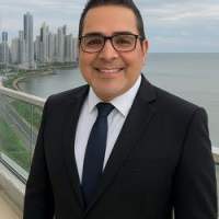 SE VENDE LE MARE LOFT DE OPORTUNIDAD | 1 Recamaras por 210000.00 en ...