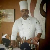 Fitness Equipment | CAMINADORA, ESCALADORA, BICICLETA ESTACIONARIA ...