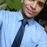 Serpento Krait 2024 en Villa Fontana | MOTO MONTAÑERA SERPENTO KRAIT