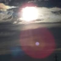 Wearable tech | Pantalla telstar 32 pulgadas poco uso - Costa Rica