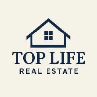 Fincas en Panamá Toabré | venta | REMATE - Finca en Toabré, Penonomé ...