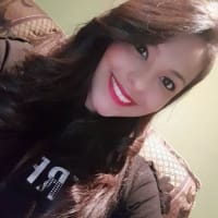 Yorkies Disponibles | Panamá Provincia