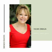 Marketplace en Costa Rica - miles de anuncios clasificados en Encuentra24