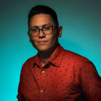 Audio / HIFI / STEREO | Amplifier Audiopipe Class D 1800 RMS - Panama