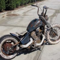 Listings of 6058 in Panama