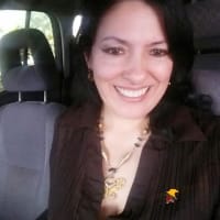 ALQUILO ESPECTACULAR RANCHO EN ATENAS. 24-286-74 | Espacios por CRC ...