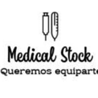 Motorcycles | CF Moto MT 650 CC El Salvador 2022 | Cf MOTO 650CC ...