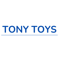 Toys | Hot Wheels Premium Lancer Evolution IX. - El Salvador