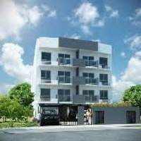 Listados de 96101 en El Salvador